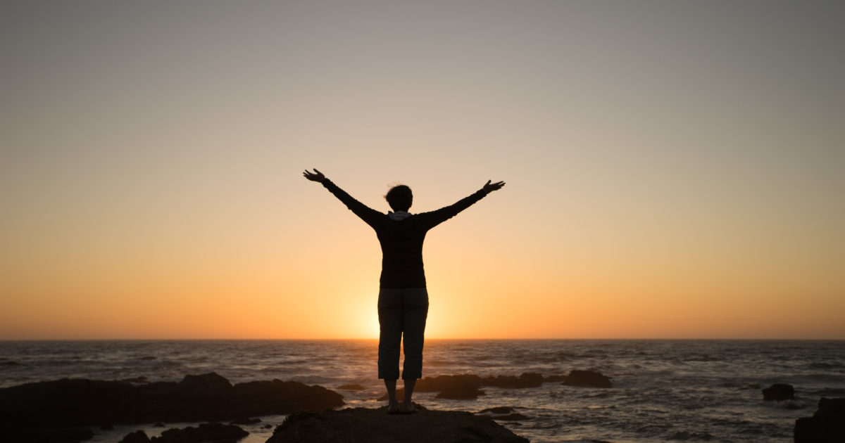 How to Find Your Purpose | MARK BOTROS - YOUR LIFE, BUSINESS, AND SELF ...